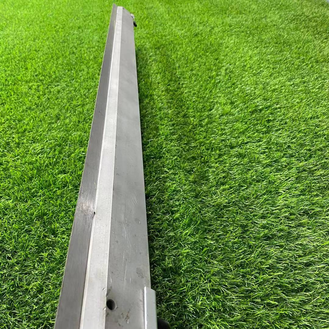 Flourmill Roller Mill Scraper - Buy Scraper, Roller Mill Scraper ...