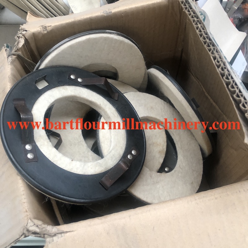 BUHLER Spare Parts Gear Box Parts - Buy roller mill gear box parts ...