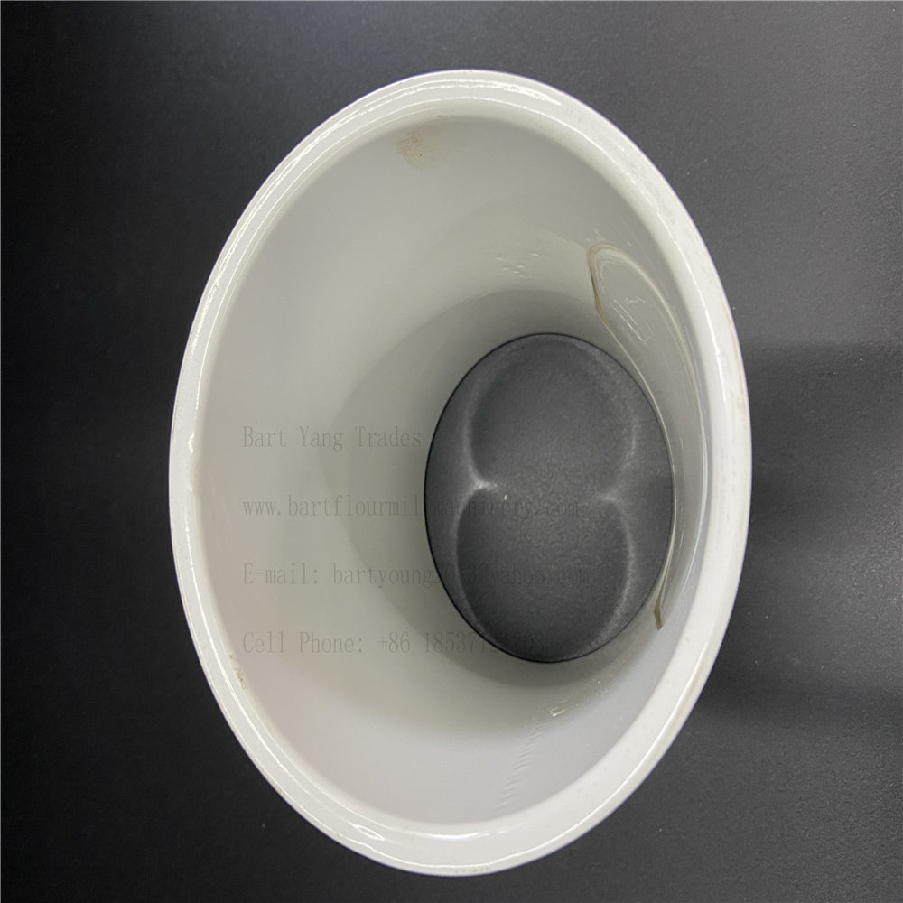 120 inspection spouts Pneumatic Pipe Inspection Spout Carbon steel Pipe ...